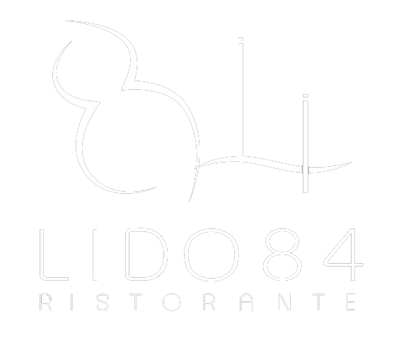 Lido 84 | Ristorante a Gardone Riviera | Riccardo Camanini